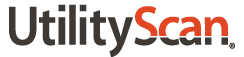 UtilityScan Software Support